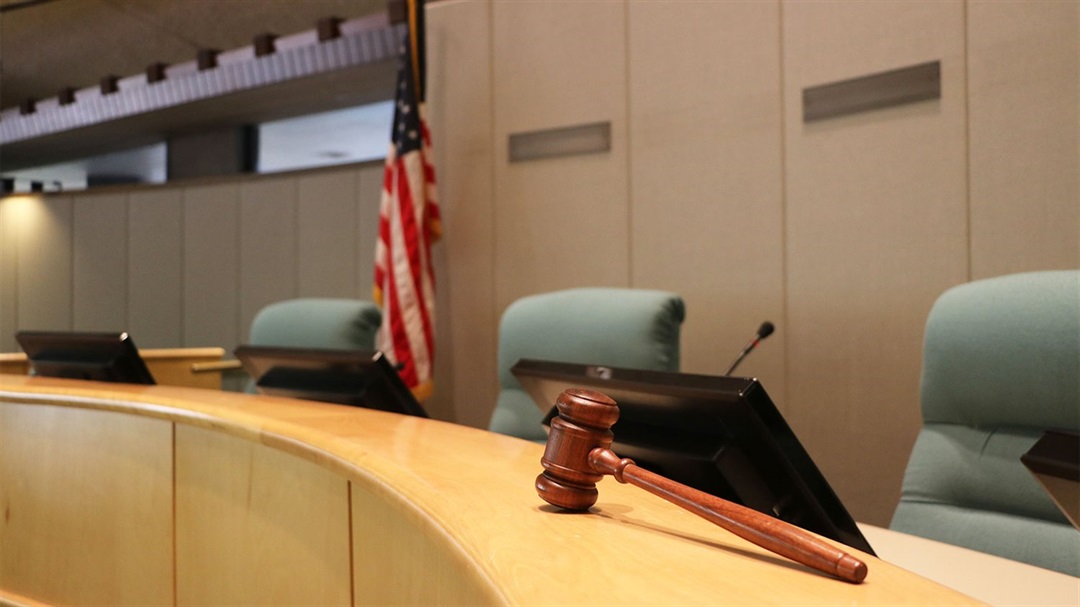 City Council City of Menlo Park
