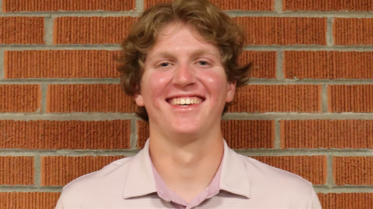 Alex Feinstein City of Menlo Park