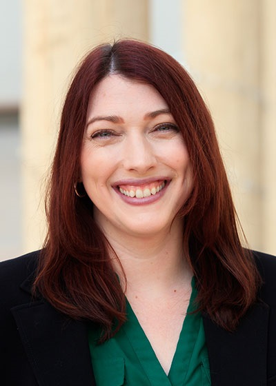 City manager announces key management appointments City of Menlo Park