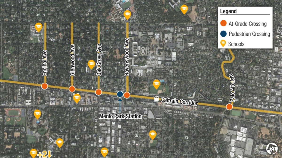 Train Quiet Zone Map – How to Find Quiet Zones on Trains? – JVPH