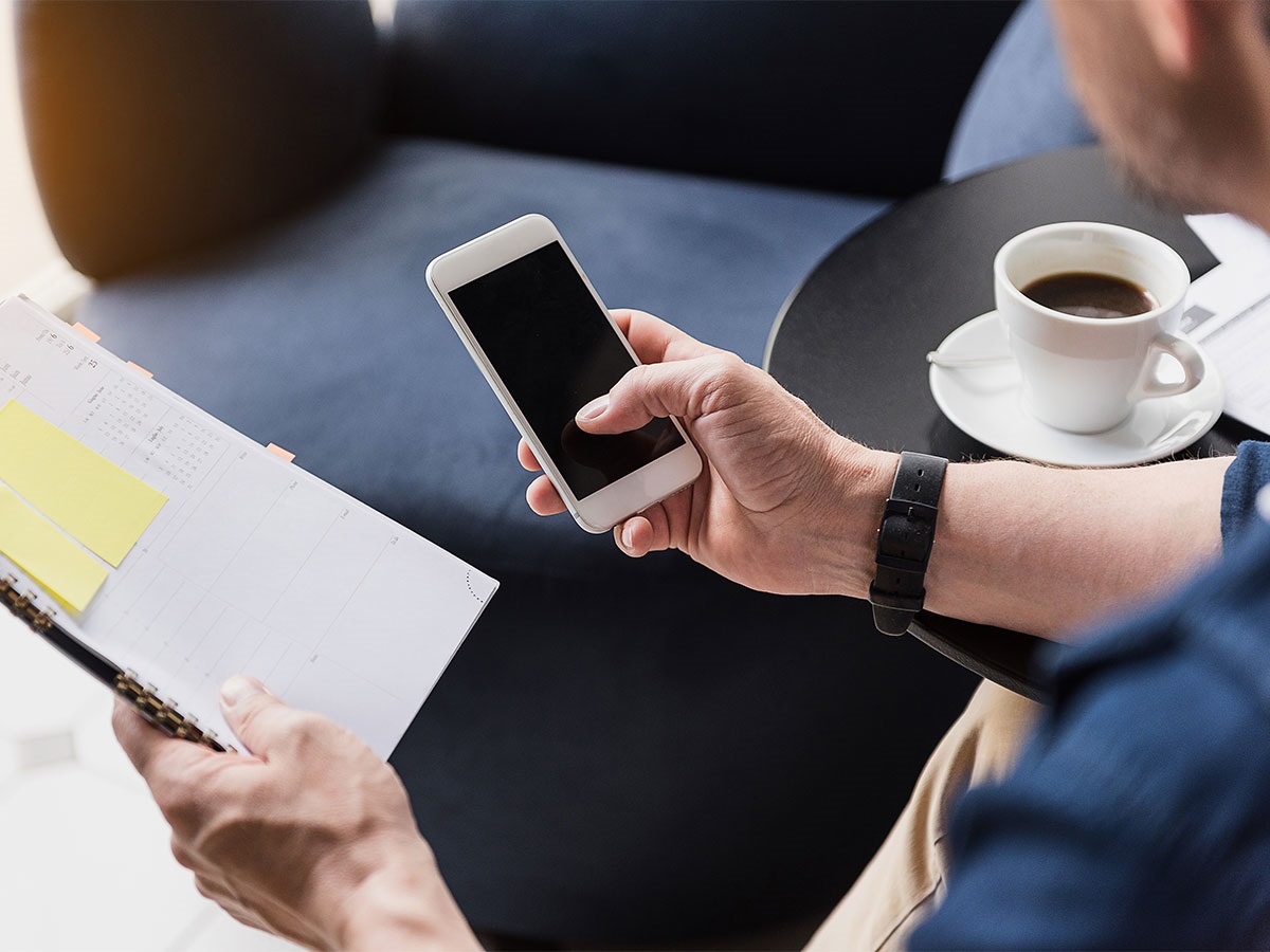 City to implement new automated appointment system City of Menlo Park