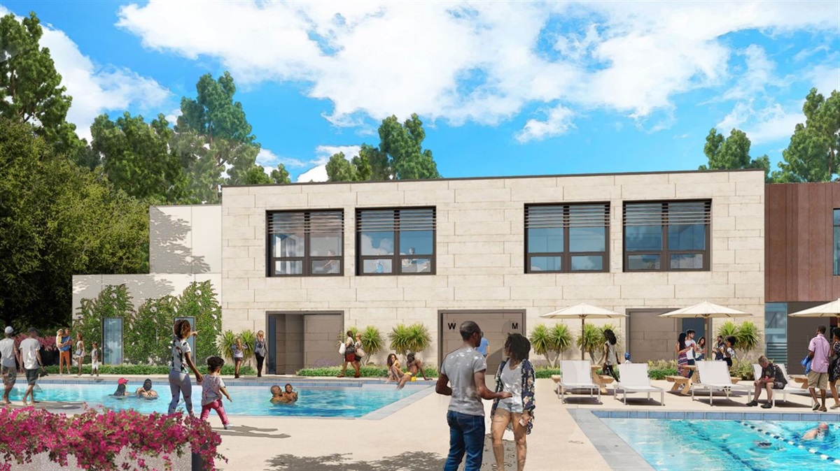 Feb. 27 Planning Commission to broadcast at Belle Haven Branch Library ...