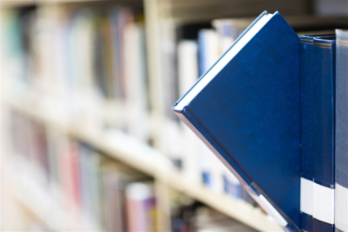 Suggest a library purchase City of Menlo Park