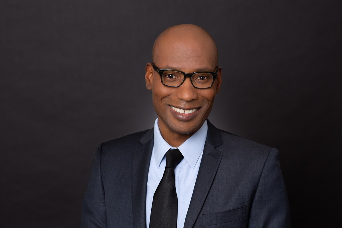 Drew Combs City of Menlo Park