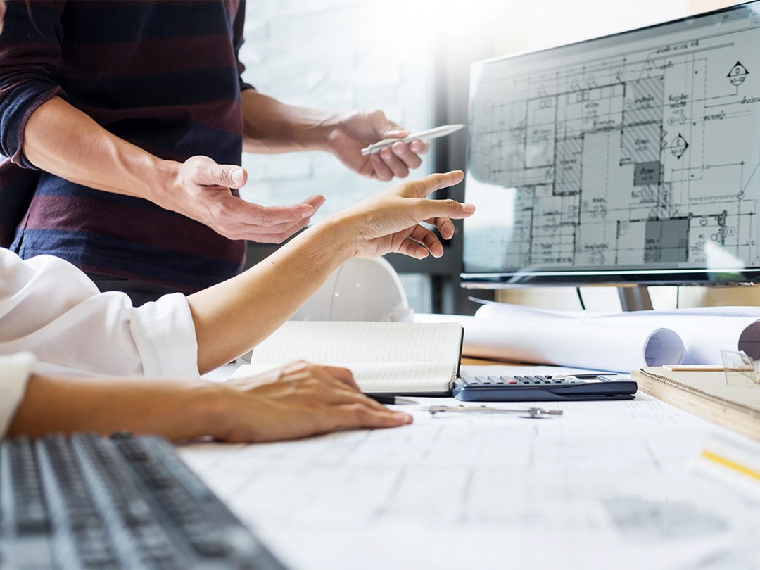 Transition to DigEplan system City of Menlo Park