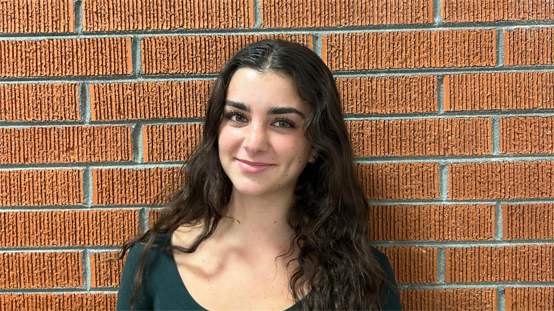 Ayla Karadogan City of Menlo Park