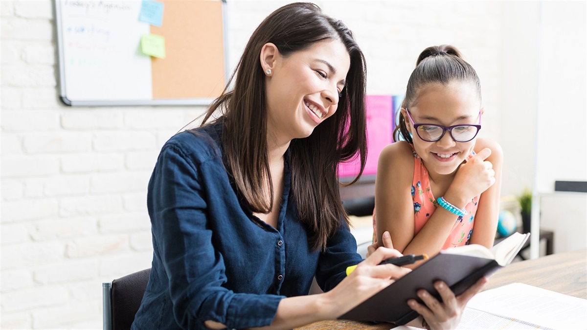 Homework Center City of Menlo Park