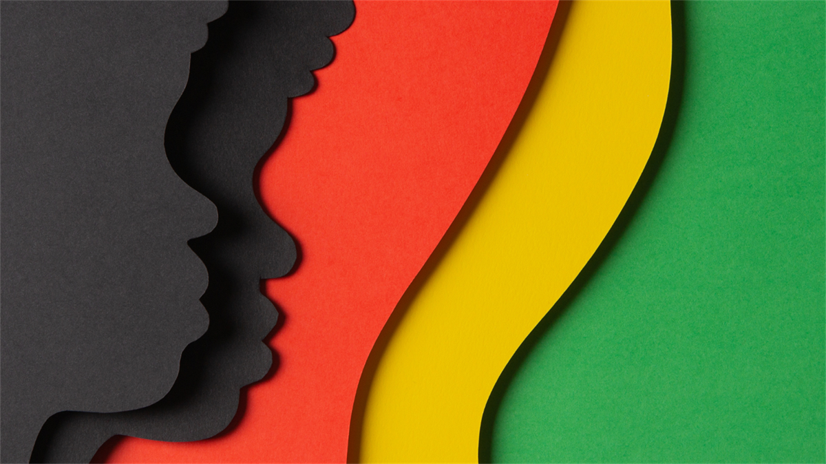 Menlo Park celebrates Black History Month City of Menlo Park