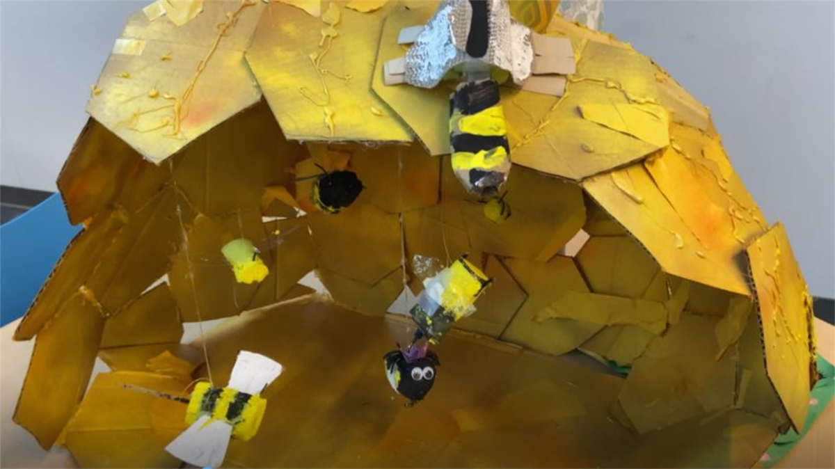 Rethink Waste announces 2024 Trash to Art contest City of Menlo Park