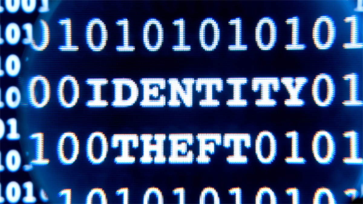 Protect yourself this Identity Theft Awareness Week City of Menlo Park
