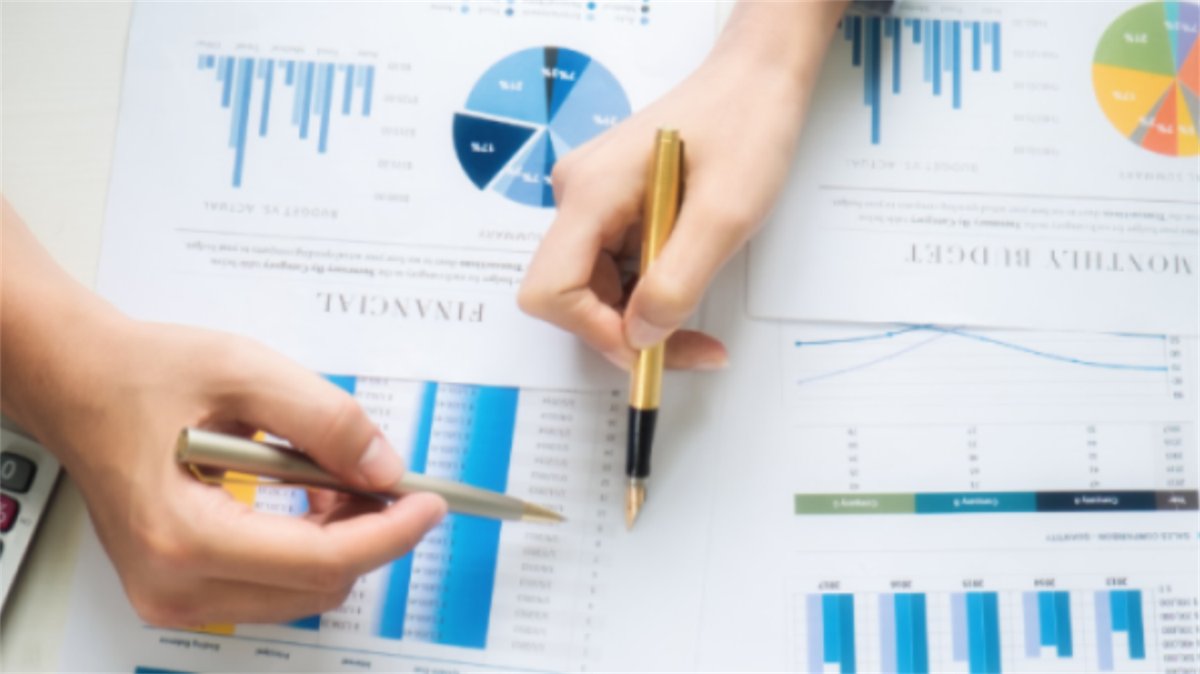 Budget adoption to take place at June 24 City Council meeting City of ...
