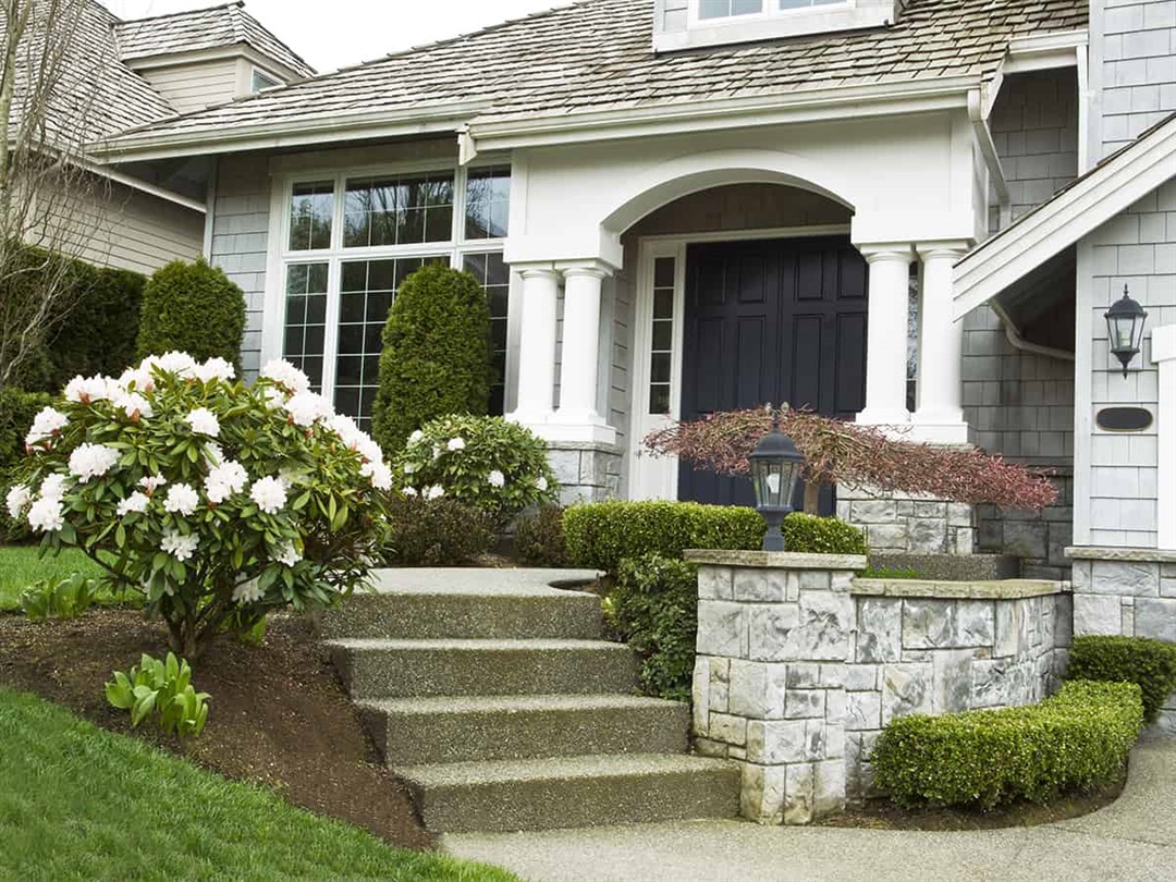 Crime Prevention Through Environmental Design (CPTED) City of Menlo Park