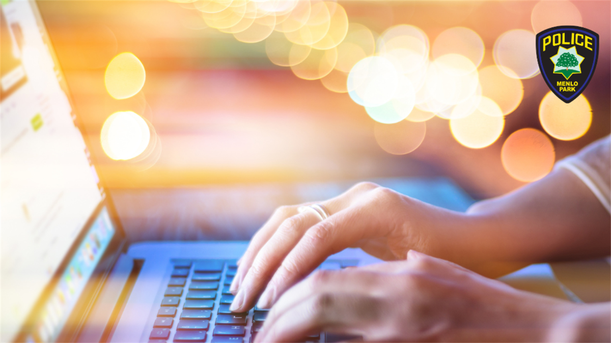 MPPD introduces Citizen Records Information Management Systems (RIMS ...